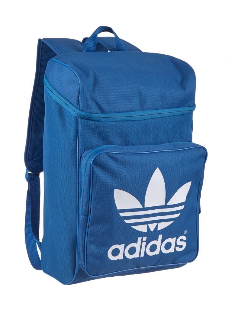 Adidas Originals Bp Classic Reppu - Urheilukauppa24.fi