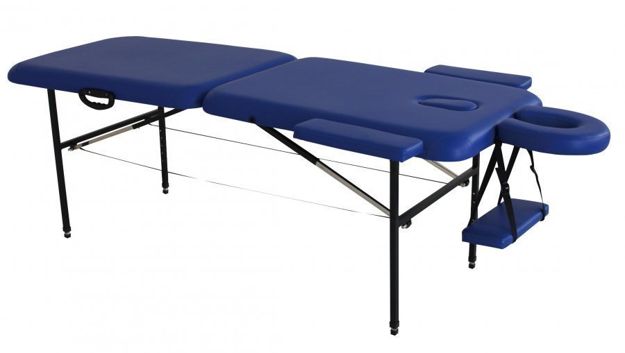 Body Sculpture Hierontapöytä - Urheilukauppa24.fi