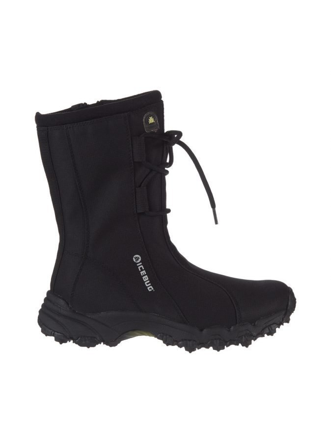 Ice Bug Cortina L Bugrip W Nastakengät - Urheilukauppa24.fi