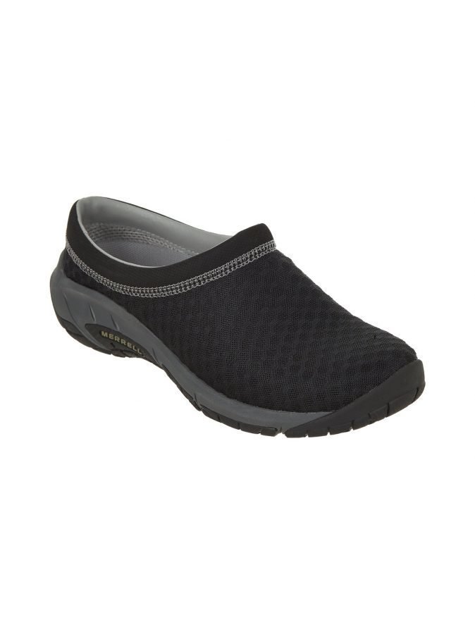 Merrell Encore Lattice 3 Kengät - Urheilukauppa24.fi