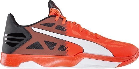 Puma Evospeed 3,5 M Sisäpelikengät - Urheilukauppa24.fi
