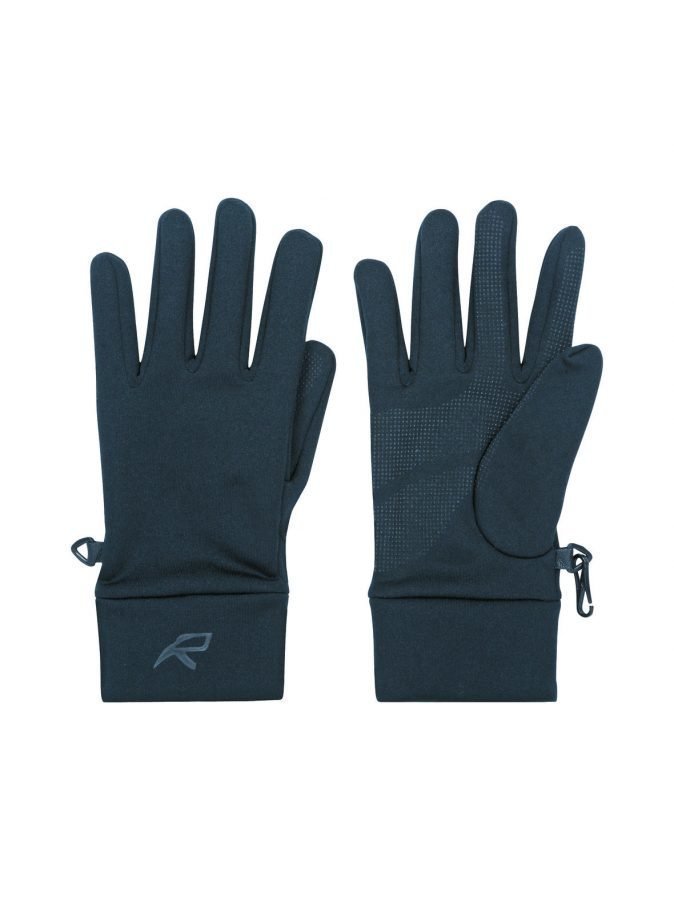 Raiski Feo Käsineet - Urheilukauppa24.fi